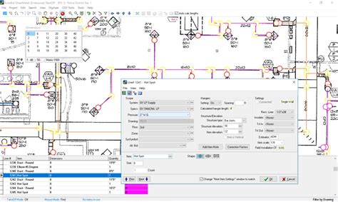 Trimble Mep On Linkedin Autobid Estimating Essentials Subscription