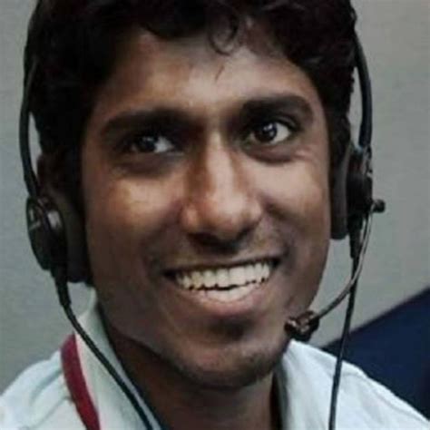 Pythonic Panther Youtube