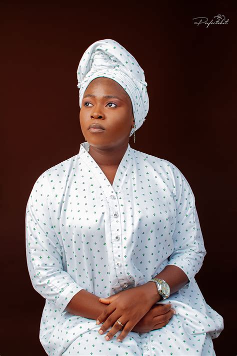 Face To Face Assembly Added A New Face To Face Assembly