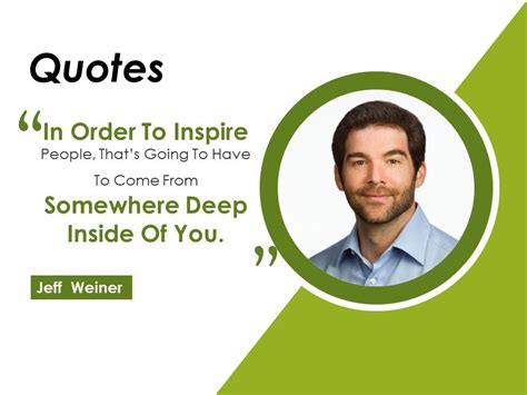 Quotes Powerpoint Slide Rules Template Templates PowerPoint Presentation Slides Template