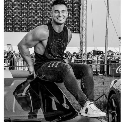 Jp Van Der Spuy Youtube