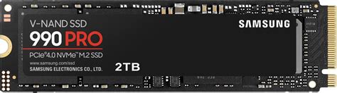 Amazon Kioxia Exceria Plus G3 Ssd 1tb M2 2280 Pcie Gen4 40 Nvme 1