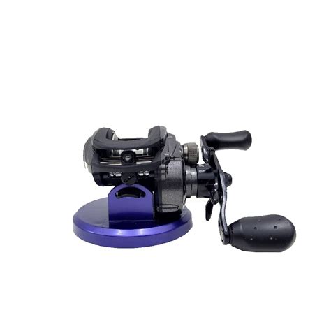 Casting Reel Abu Garcia Promax4 1stopfishing