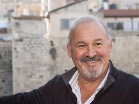 Mark Correll Obituary Pelham Al