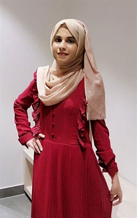 Areej Althaf Noorulla Talent Acquisition Officer Gmg