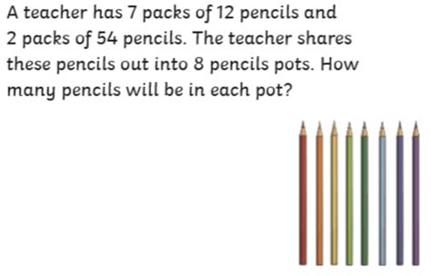 two step and multi step problems twinkl teaching wiki