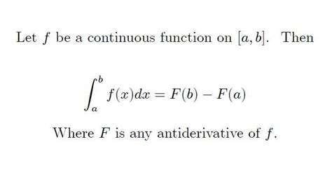 Calc Formula Page