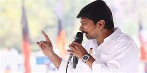 Sellur Raju Vs Annamalai தமிழகத்தின் அரைவேக்காடு அண்ணாமலை மட்டுமே