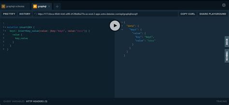 Hw · Issue 499 · Datastaxdevsworkshop Introduction To Nosql · Github