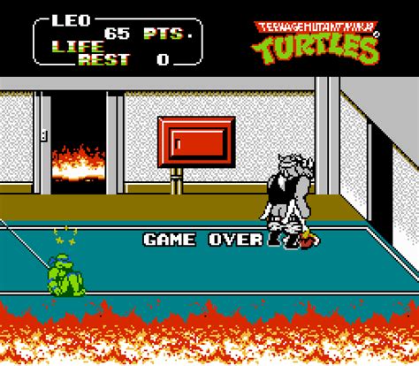 Rule 34 1boy 1boy1girl 1girls 2d 8 Bit Animated Animated  April O