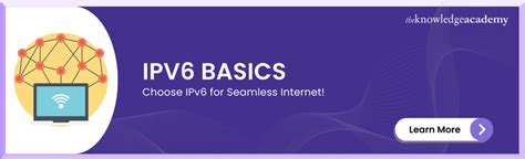 Ipv Address Types An In Depth Exploration Of Address Types