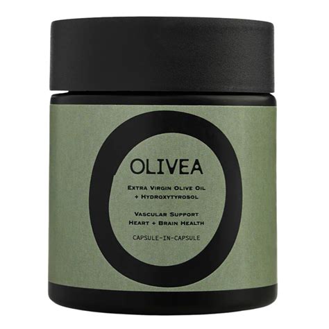 7 Best Polyphenol Supplements Worth Your Money In 2025 Olivea