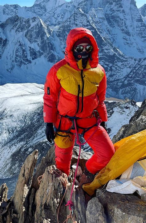 Sa4 Globalwinter Flickr