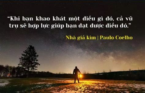 300 Câu Châm Ngôn Cuộc Sống Hay Nhất Sẽ Khiến Bạn Sáng Mắt Ra