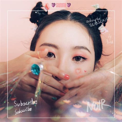 专辑封面 高清图片，堆糖，美图壁纸兴趣社区