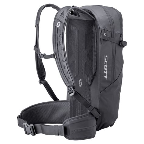 Scott Trail Rocket 20 Backpack