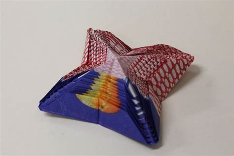 Hedi Kyle Via Katie Baldwin Artist Books Handmade Books Book Art