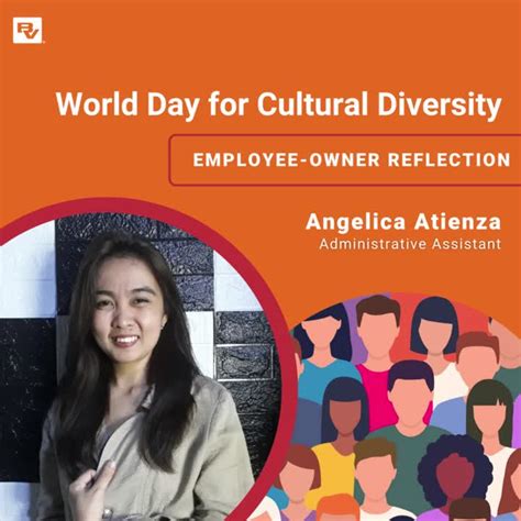 [video] Jaycel Cedro Posted On Linkedin