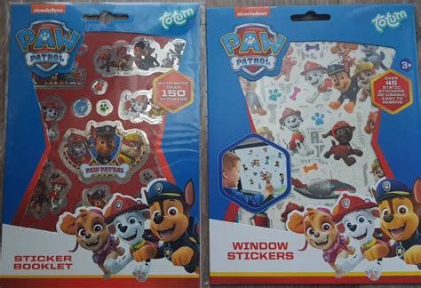 Totum Stickers Online Kopen Vergelijk Op Winkelen Nl