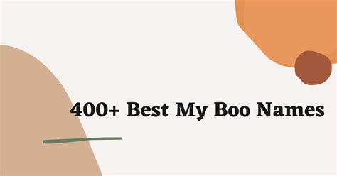 200 Nombres Adorables Y Lindos NOMBRES DB