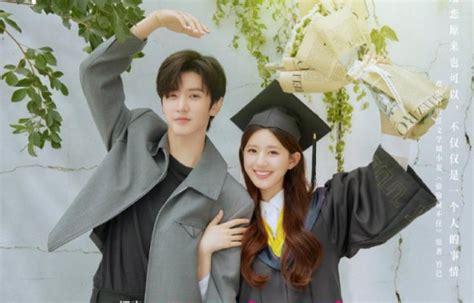 10 Drakor Dan Drachin Komedi Romantis Rating Tertinggi Hingga Juli 2023