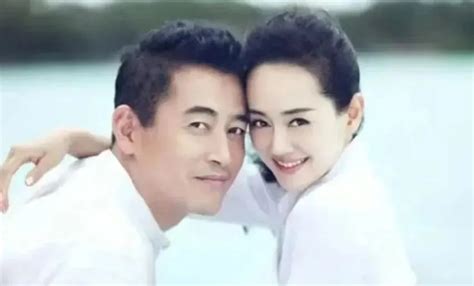 演员张定涵：相识3天就决定嫁给王志飞，11年过去，如今怎么样了？