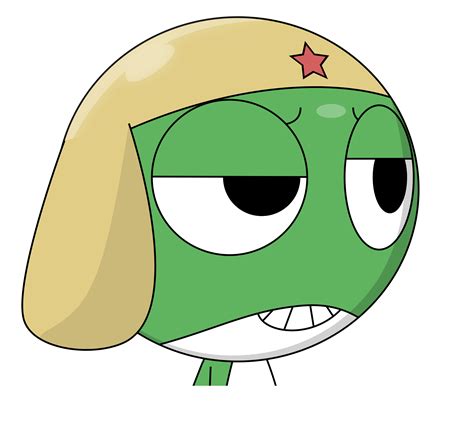 Frog Boi Is Up To Something By Keronianniroro On Deviantart