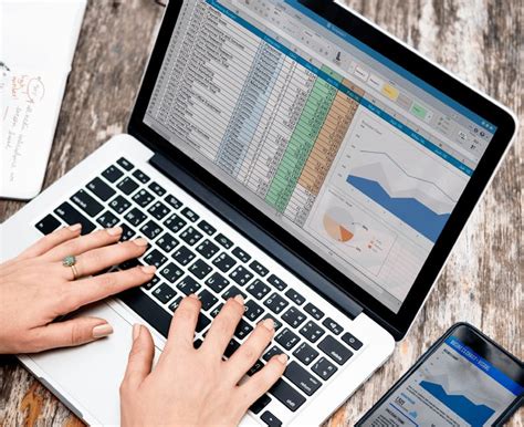 Best Data Cleaning Courses And Certificates [2025] Coursera Learn Online