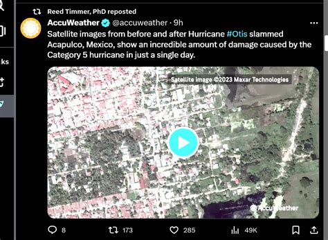 Why Don T Videos Autoplay In X Pro TweetDeck R Twitter