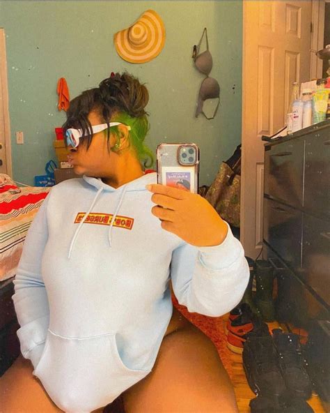 Bad Ass Ebony 😮‍💨🔥 Rlingeriebaddies