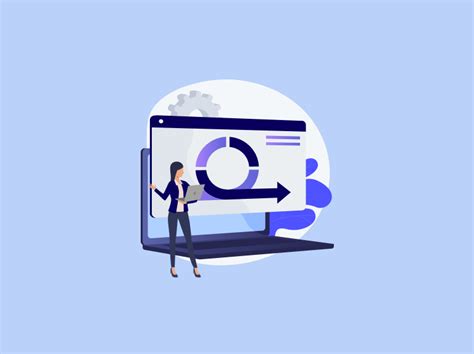 Asset Lifecycle Management Process Key Stages Explained