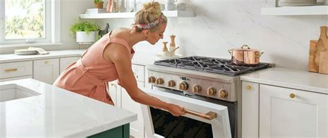 Путин подписал закон о бесплатном подведении газа к участкам Статья Журнал Forumhouse