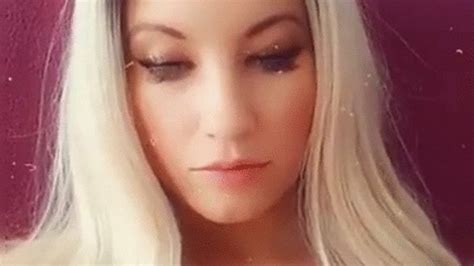 Total Financial Destruction Ripoff By Natalie Goddess Natalie