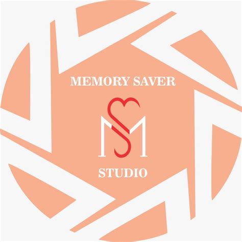 Memory Saver Home