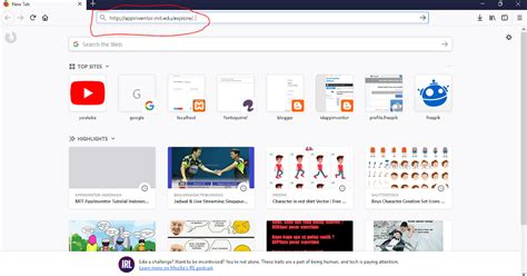 Tutorial Membuat Tombol Di Mit App Inventor