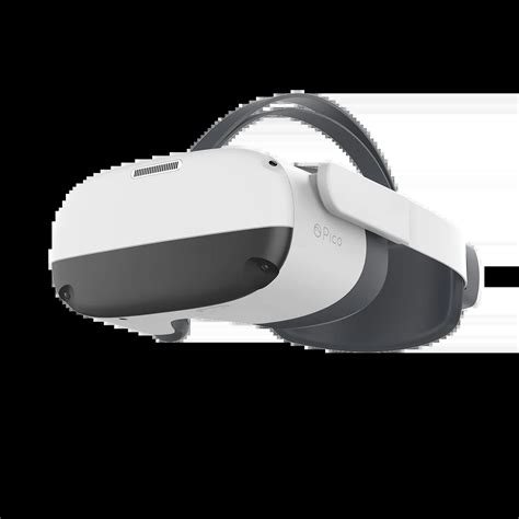 Buy The Pico Motion Tracker Vr Expert Vr And Ar Hardware And Service