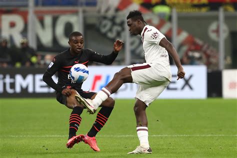 Anticipi E Posticipi Serie A Juve Inter Il 3 Aprile Napoli Roma Si