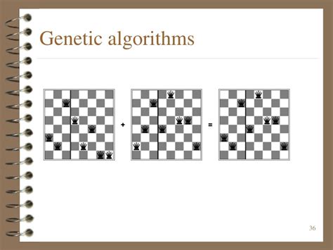 Ppt Heuristic Search Methods Powerpoint Presentation Free Download
