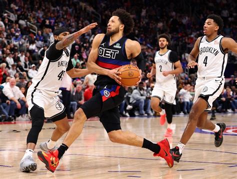 Bucks Vs Pistons Same Game Parlay Picks For April 11