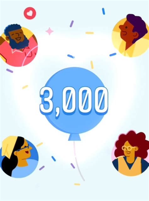 Yamina Collado Sanchez