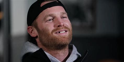 How ‘letterkenny And ‘shoresy Share The Brilliance Of Jared Keeso Tvovermind