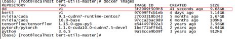 docker镜像中使用gpu 知乎