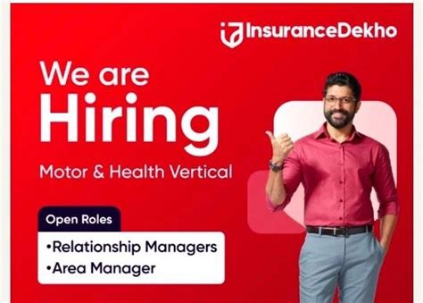 Uttam Kumar Das On Linkedin Hiring B2bsales Motorinsurance
