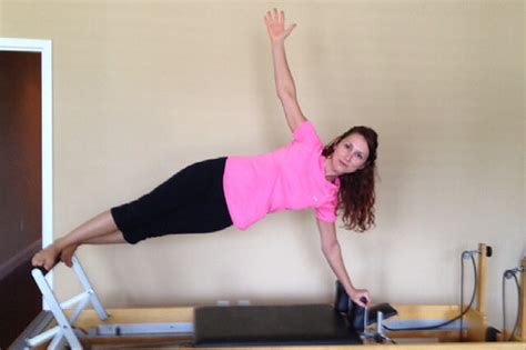 Jupiter Massage And Pilates Pilates In Motion Jupiter Mass Flickr