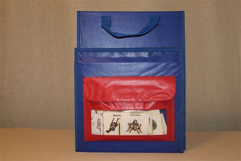 Large Pec Board Etsy