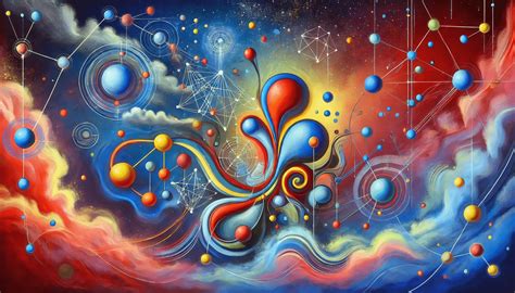 Fun Sex Ability X2 More Here