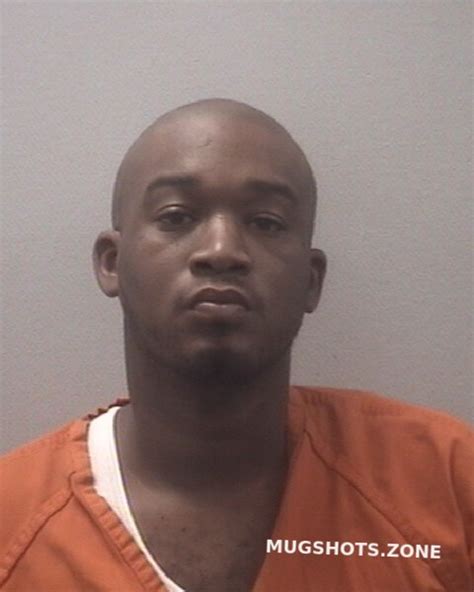 Johnson Irick Durell 02222022 Lexington County Mugshots Zone