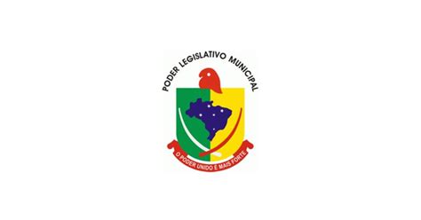 Concurso Público Aberto Pela Câmara De Massaranduba Pb Para Níveis