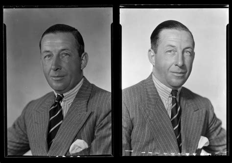 Man Inscribed Mr Badcock Collections Online Museum Of New Zealand Te Papa Tongarewa