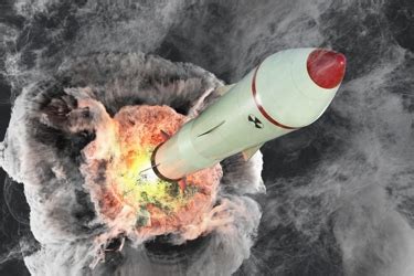 Nuclear Dreams The Race To Build Project Orion